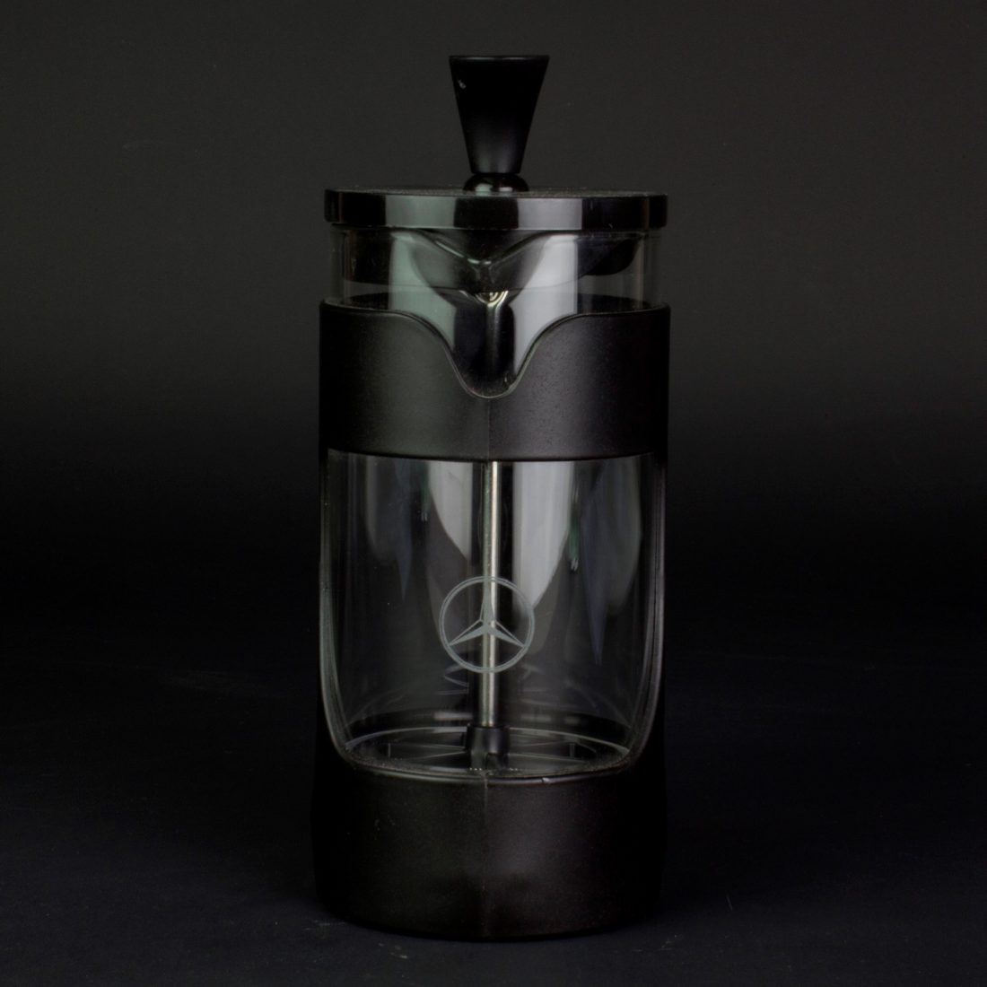 mercedes-frencpress - Kurumsal Hediyeci